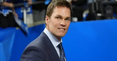 Tom Brady Reveals One NFL Habit He Still Can't Break Years After ...