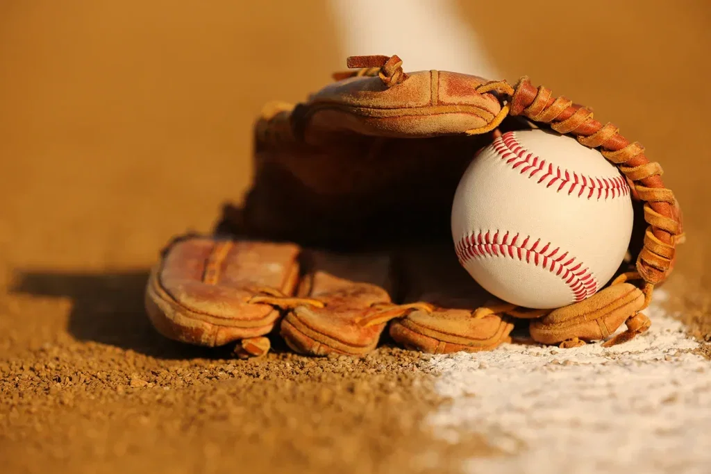 Youth Baseball Coach Receives Lifetime Ban Following Alleged Dugout ...