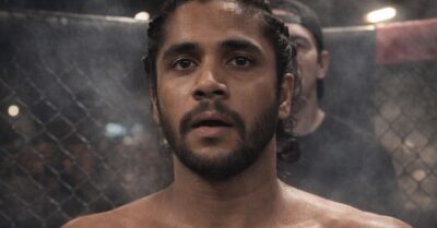 MMA Fighter Dies in Tragic Bear Attack at Worksite, Family Says He ...