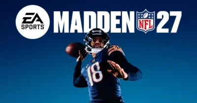 EA Sports Bringing Controversial NFL Play to Madden 27 - TMSPN