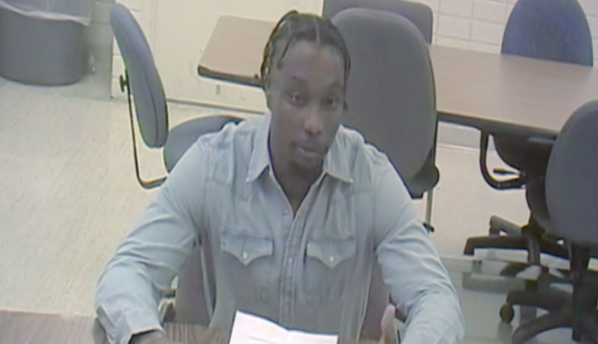 Former Raiders Star Henry Ruggs Denied Parole in Fatal DUI Crash Case ...