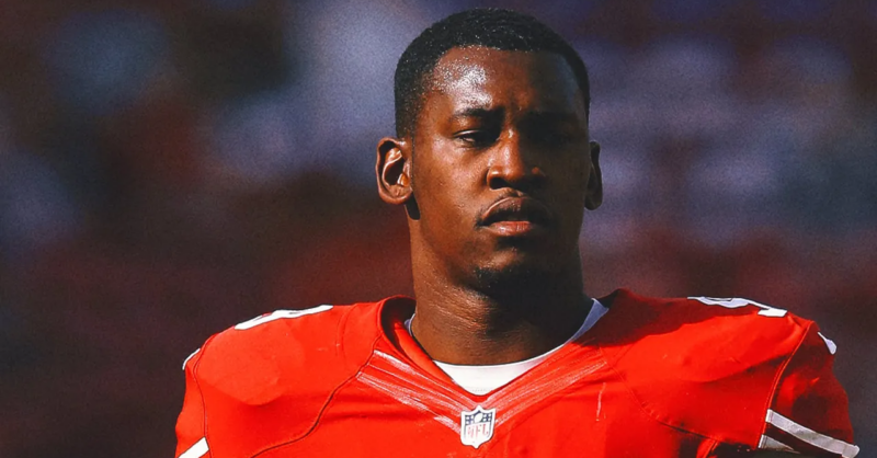 Aldon Smith's Family Pursuing CTE Testing Following Former NFL Star's ...