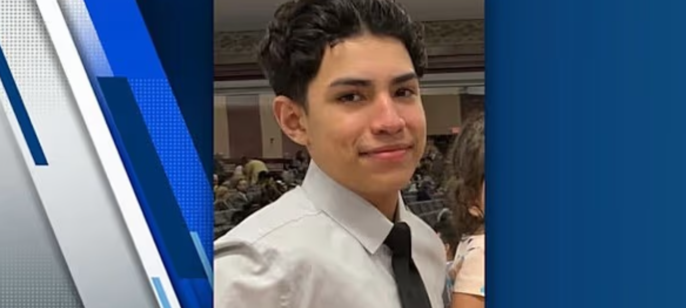 17-Year-Old San Antonio Spurs Fan Dies after Tragic Incident During NBA ...