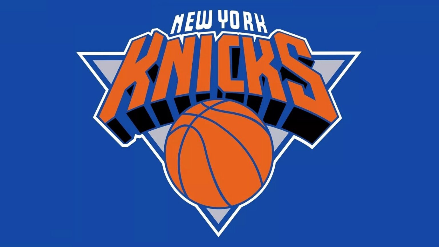 James Dolan's Wild Pre-Playoff Joke To Knicks Players Finally Revealed ...