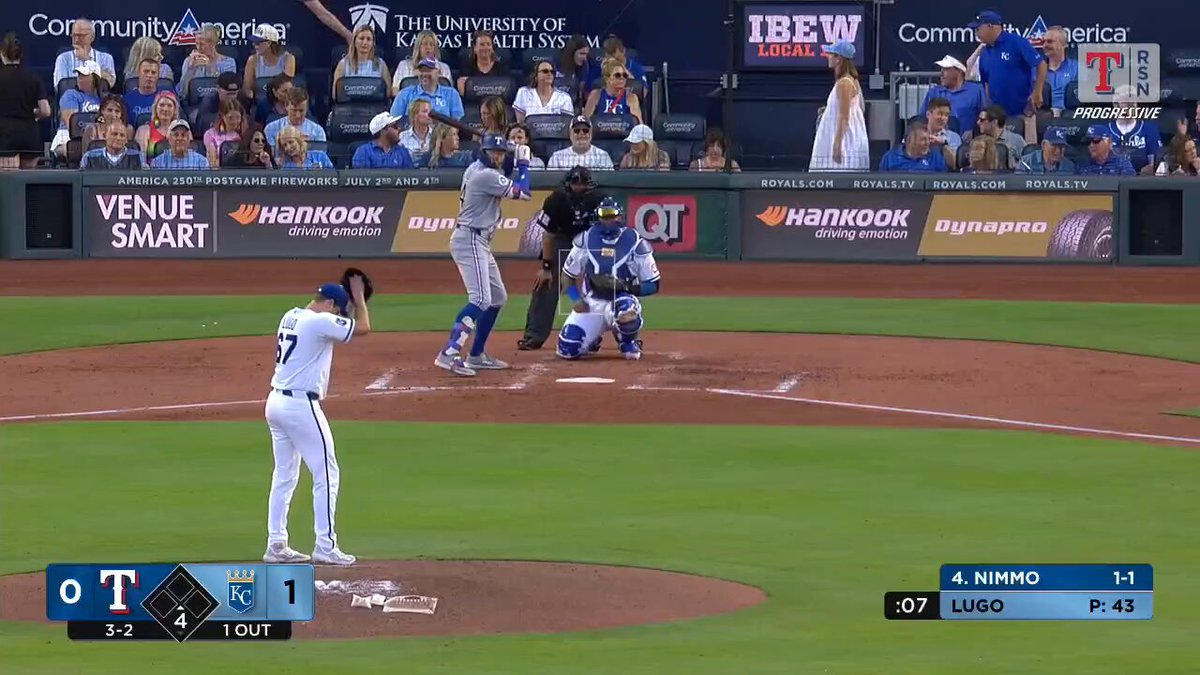 Scary Moment as Pitcher Takes 107-MPH Comebacker to the Head - TMSPN